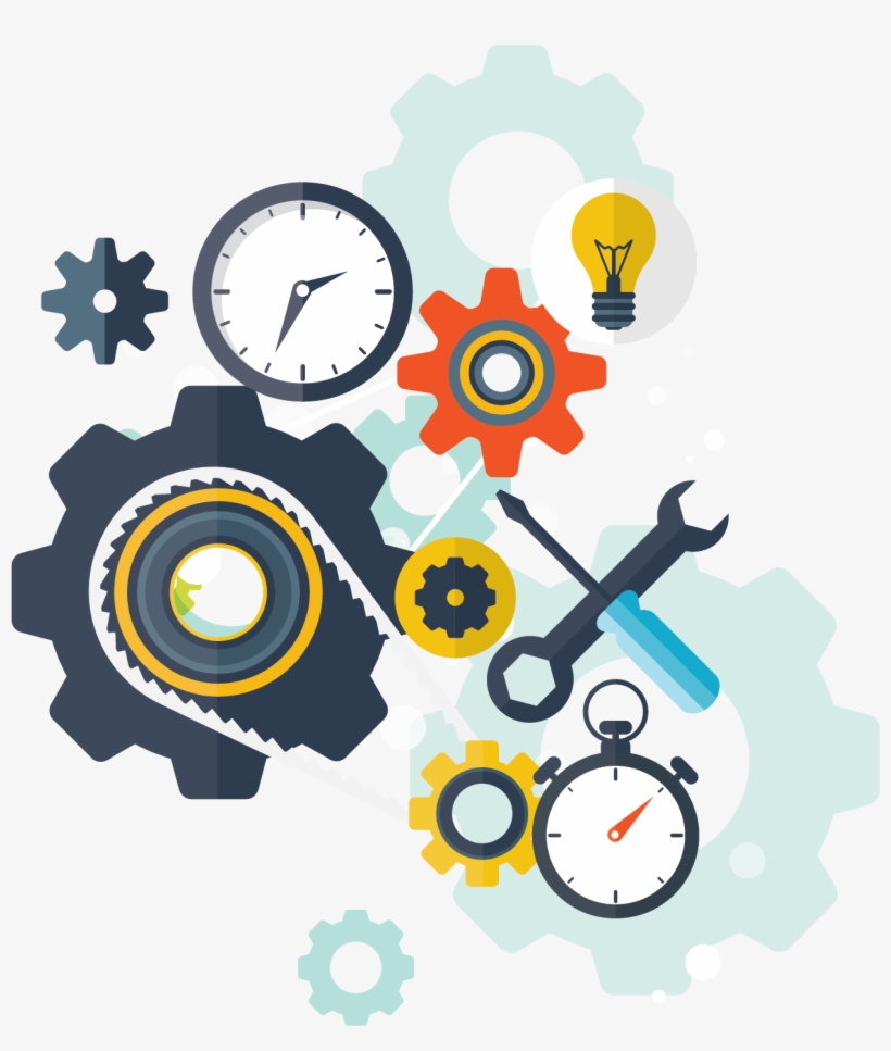 Download Functional Testing - HD Transparent PNG - NicePNG.com