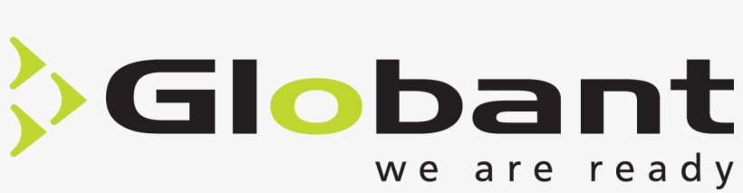 Globant Logo Transparent PNG - 1920x1080 - Free Download on NicePNG