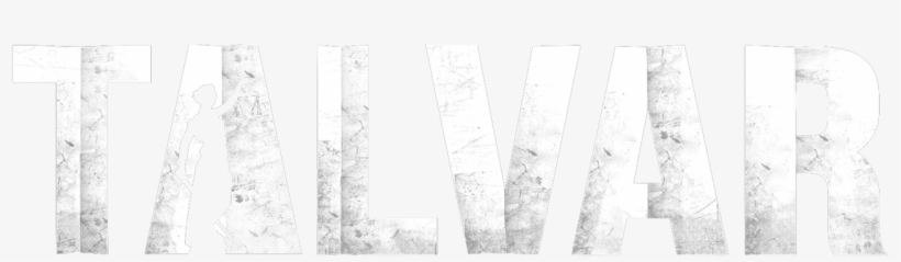 Talvar Transparent PNG - 1280x544 - Free Download on NicePNG