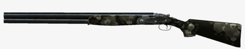M870 Shotgun Transparent PNG - 2000x1125 - Free Download on NicePNG