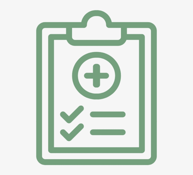 Logo Image - Task Icon Png Transparent PNG - 750x750 - Free Download on ...