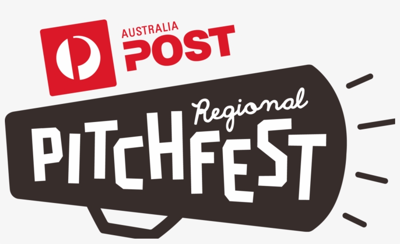 Australia Post Transparent PNG - 1489x836 - Free Download on NicePNG