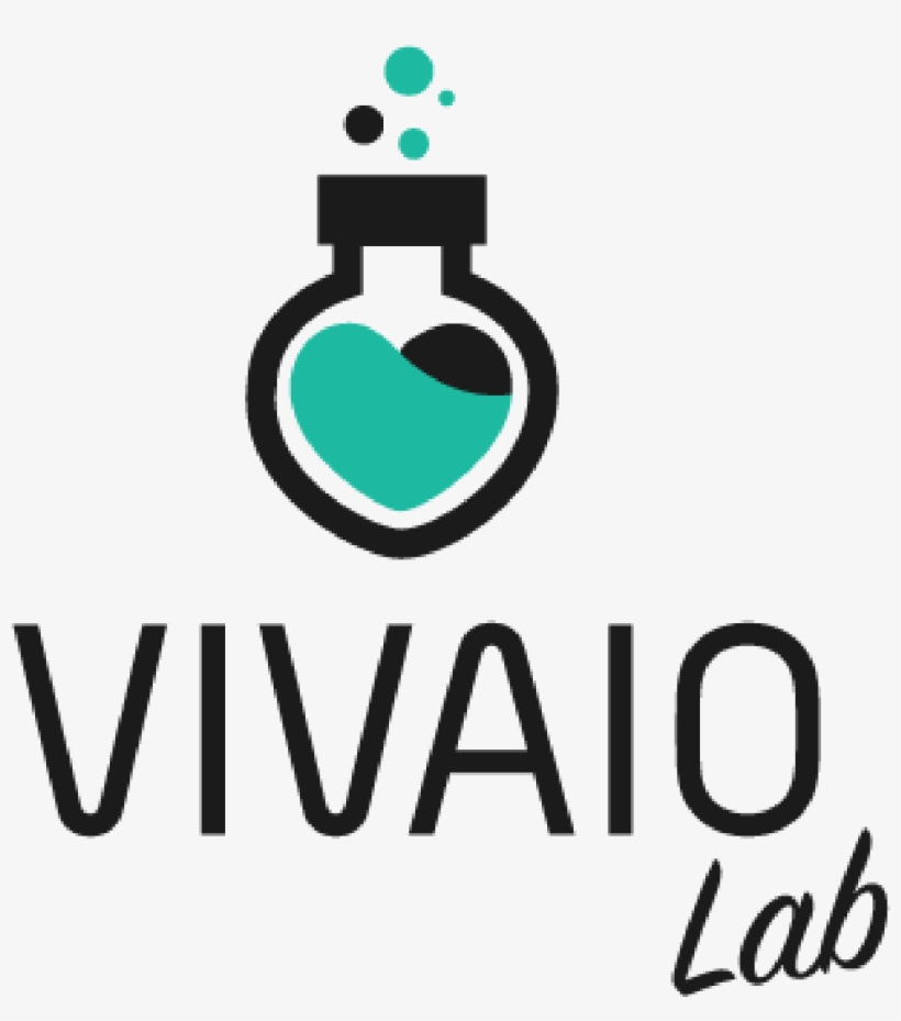 Vivaio Lab Logo - Graphic Design Transparent PNG - 2143x2142 - Free ...