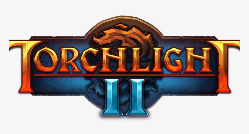 Torchlight Png Transparent PNG - 760x425 - Free Download on NicePNG