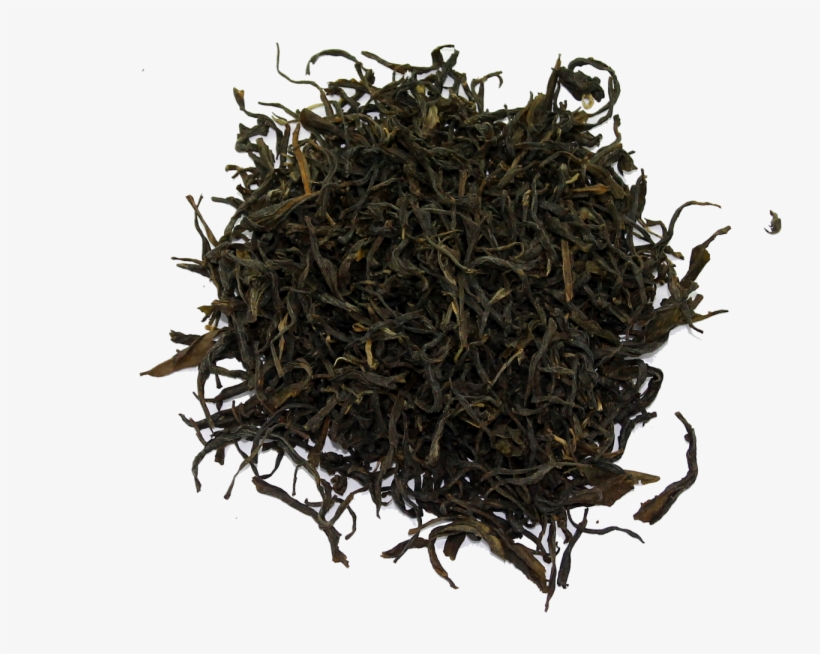 Black Tea Transparent PNG - 900x652 - Free Download on NicePNG
