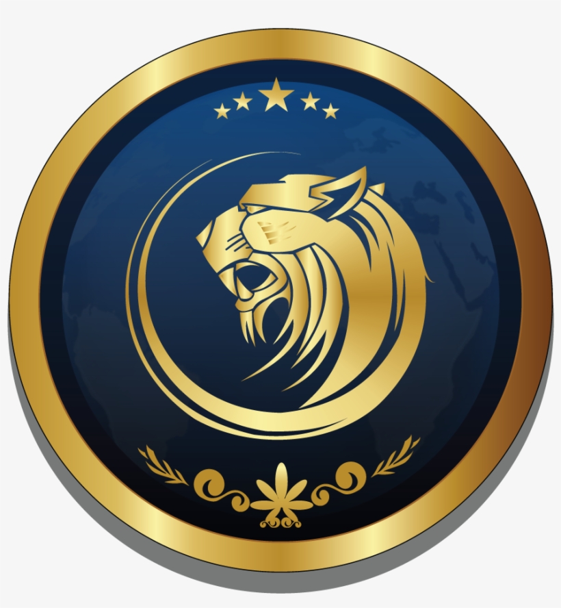 World Leadership Congress - Emblem Transparent PNG - 1712x939 - Free ...