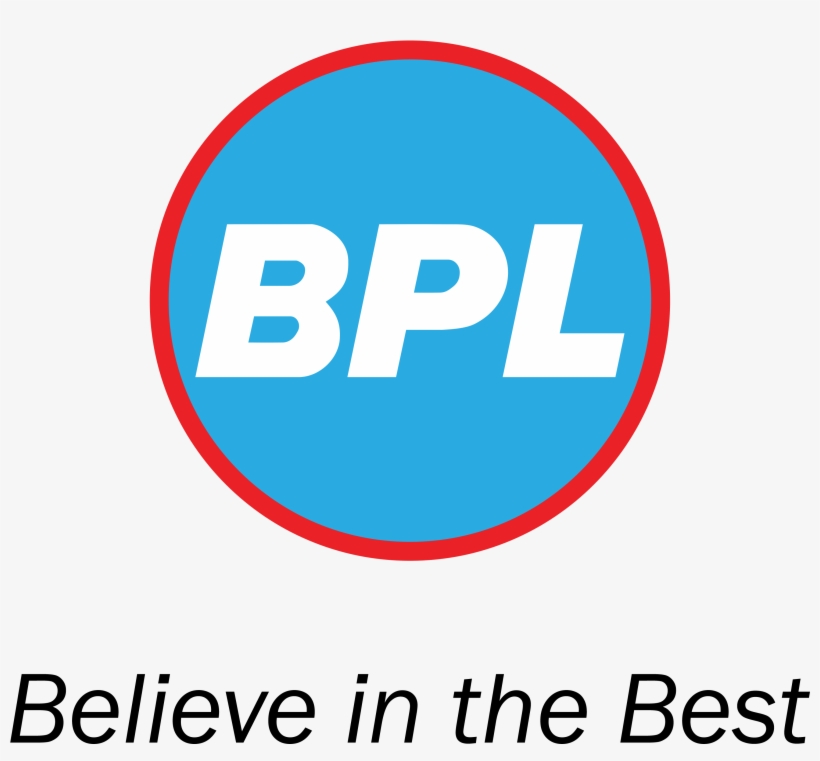 Bpl Group Transparent PNG - 3500x3500 - Free Download on NicePNG