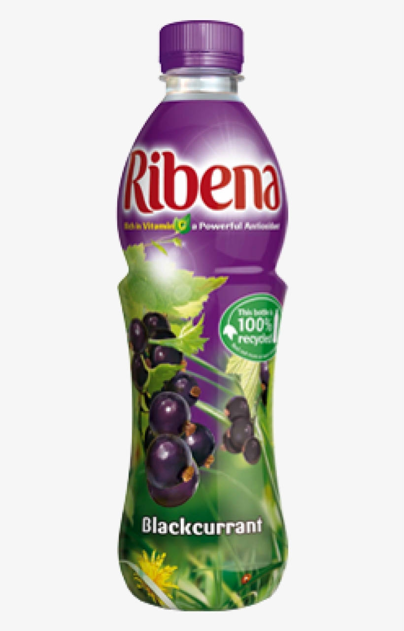 Ribena - Ribena Juice Transparent PNG - 1200x1200 - Free Download on ...