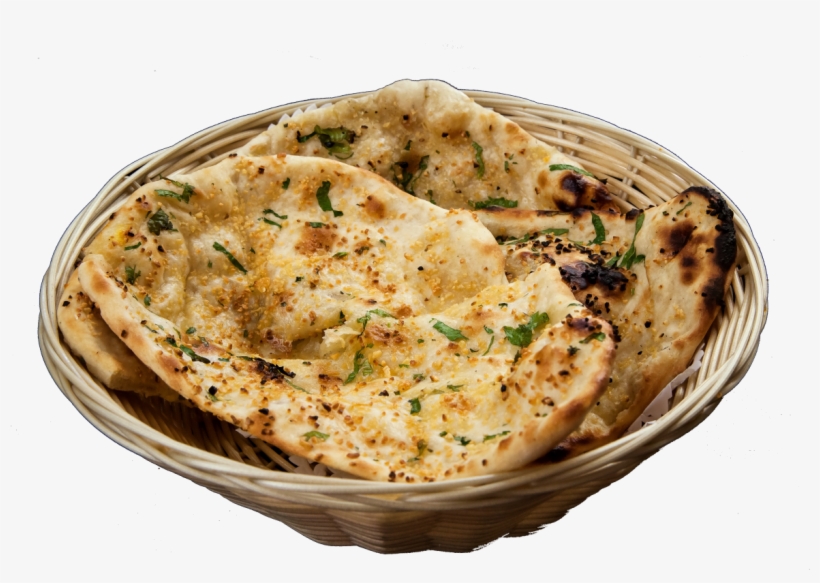 Img - Naan Transparent PNG - 1200x800 - Free Download on NicePNG