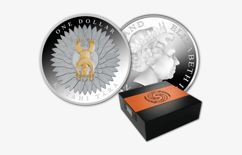 View Large Image - Led Tv Set Top Box Stand Transparent PNG - 600x600 ...