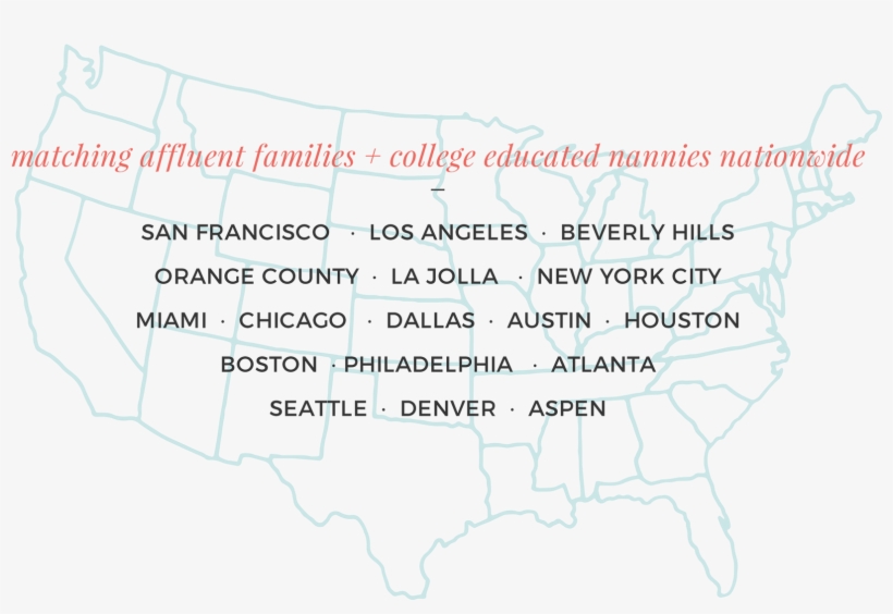 Nationwide-map@2x - Map Transparent PNG - 1660x1100 - Free Download on ...