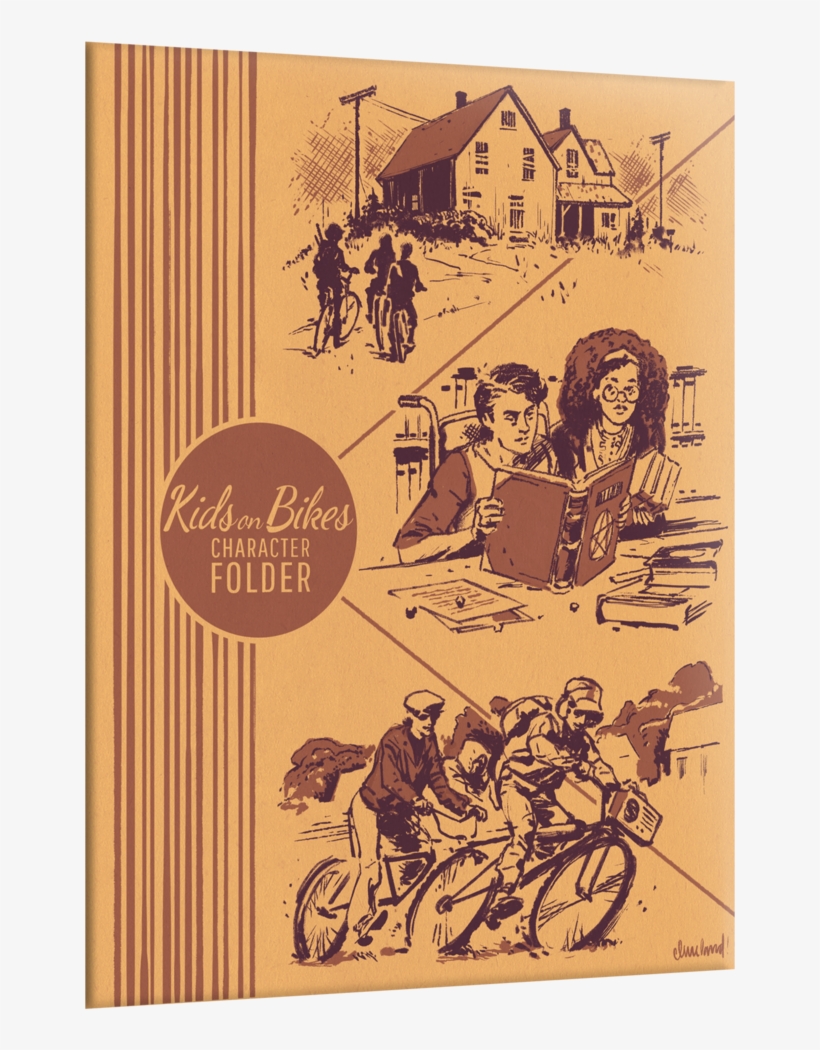 Kob Peechee 3d Rgb - Illustration Transparent PNG - 1000x1000 - Free ...