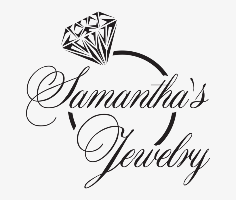 Jewellery Design Png Transparent PNG - 640x613 - Free Download on NicePNG