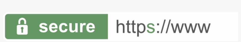 Newsletter - Sign Transparent PNG - 1000x311 - Free Download on NicePNG