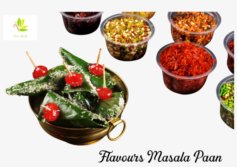 Paan Leaf Png Transparent PNG - 1026x684 - Free Download on NicePNG