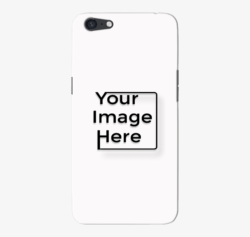Oppo A71 Transparent PNG - 700x700 - Free Download on NicePNG