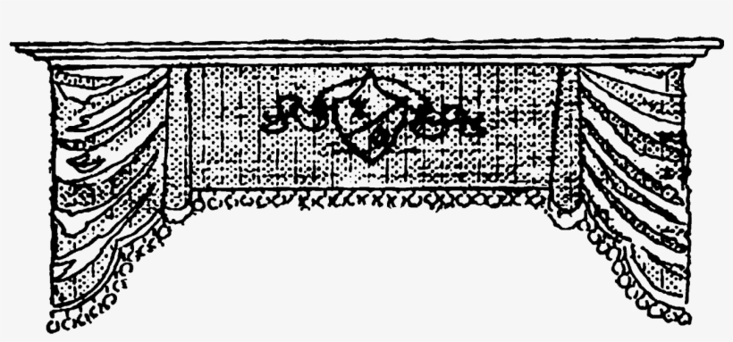 Digital Border Design Downloads - Illustration Transparent PNG ...