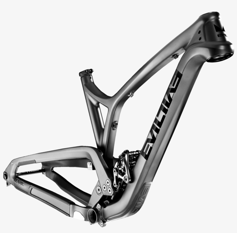 Evil Bikes Frame Transparent PNG - 2048x1707 - Free Download on NicePNG