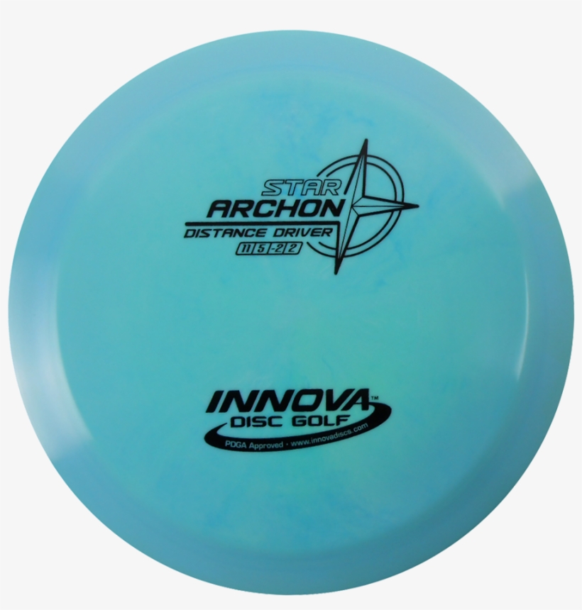 Archon Star - Innova Archon Transparent PNG - 1000x1000 - Free Download ...