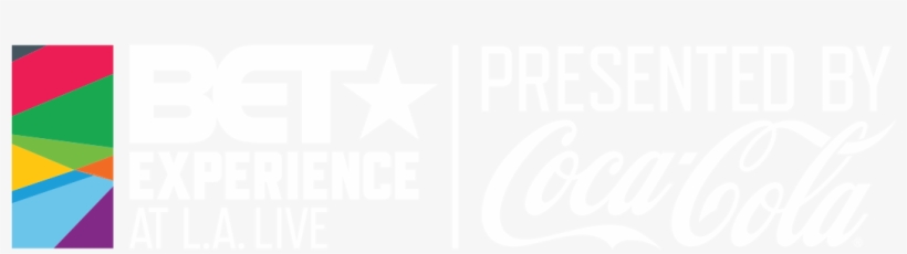 Logo - Poster Transparent PNG - 1062x293 - Free Download on NicePNG