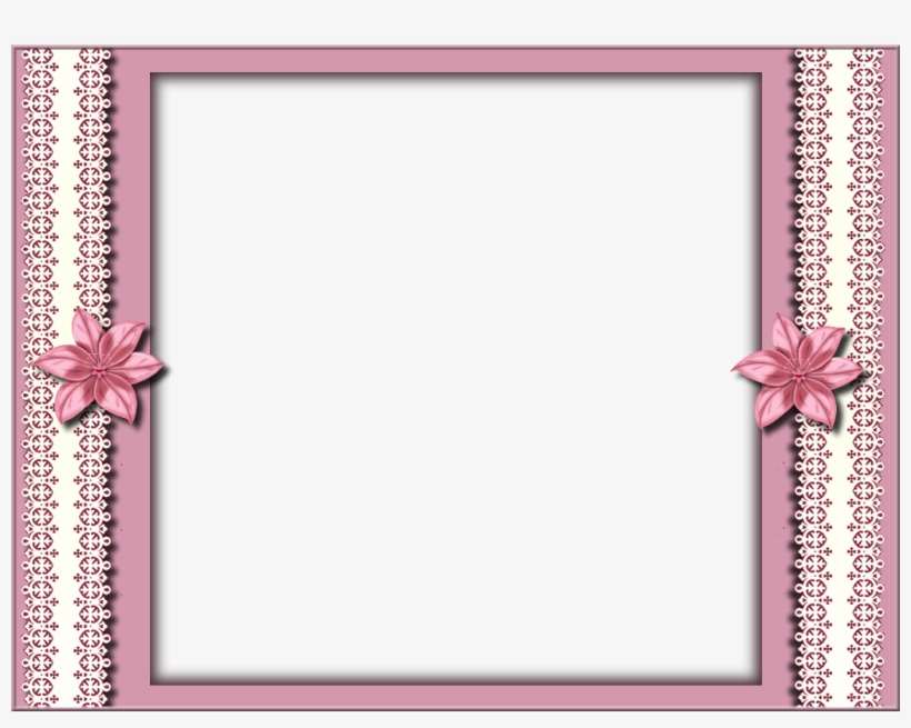 Download Imvu, Frames, Frame, Picture Frames - Picture Frame - HD ...