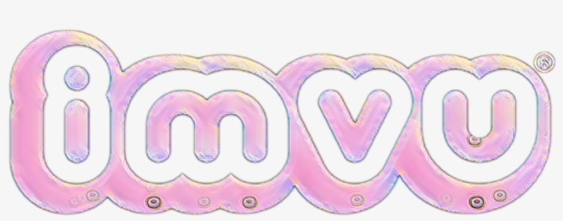 Imvu Sticker - Imvu Redeem Codes 2019 Transparent PNG - 1024x1024 ...