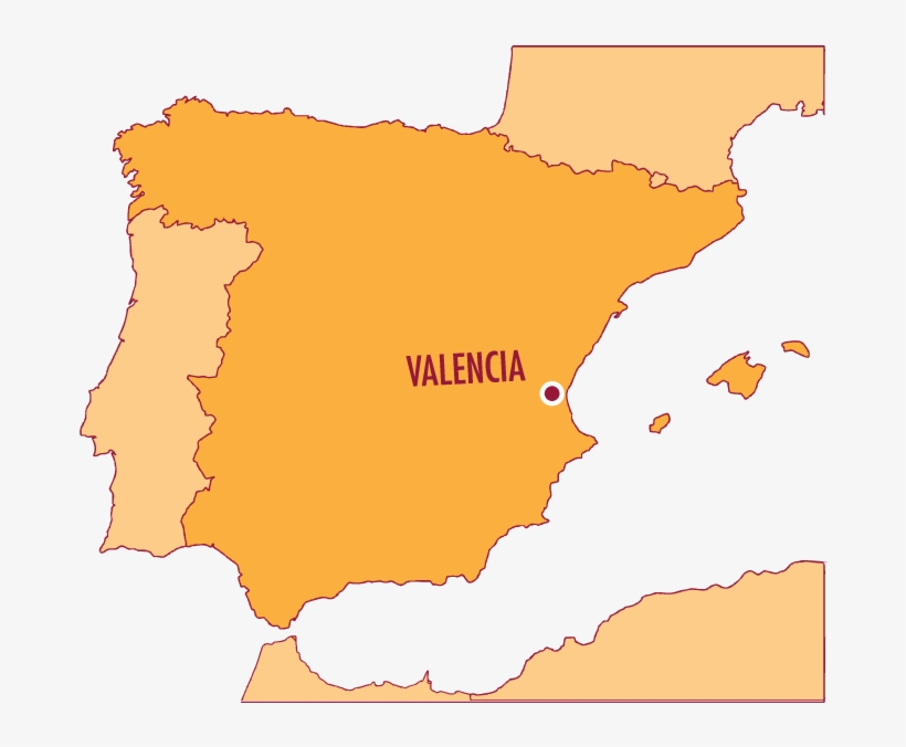 Atlas Transparent PNG - 703x622 - Free Download on NicePNG