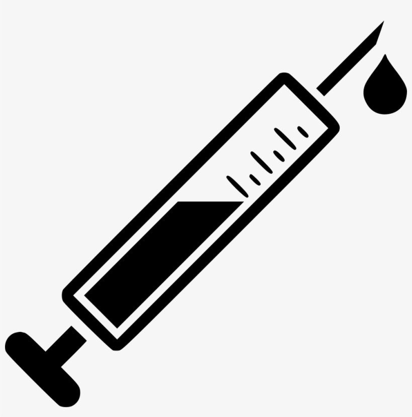 Png File - Green Injection Icon Transparent PNG - 980x944 - Free ...