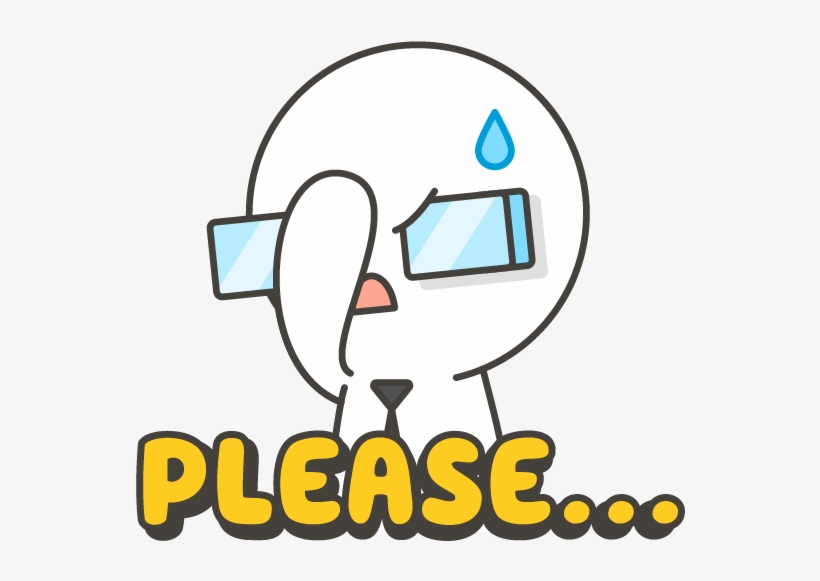 I'll Be Right Back Transparent PNG - 618x618 - Free Download on NicePNG