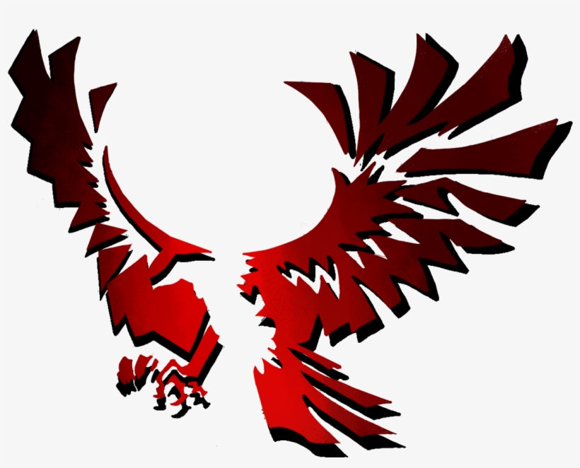 Mlg - Лого Для Клана Png Transparent PNG - 1135x867 - Free Download on ...