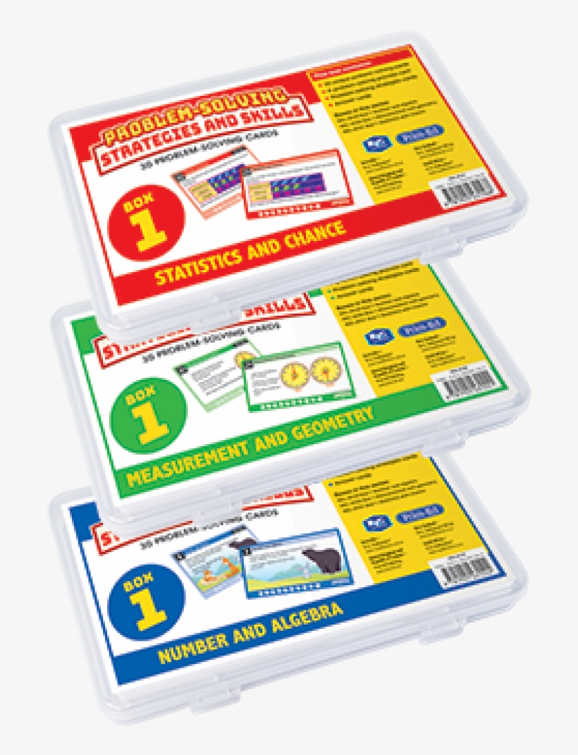 Problem Solving Transparent PNG - 1000x1000 - Free Download on NicePNG