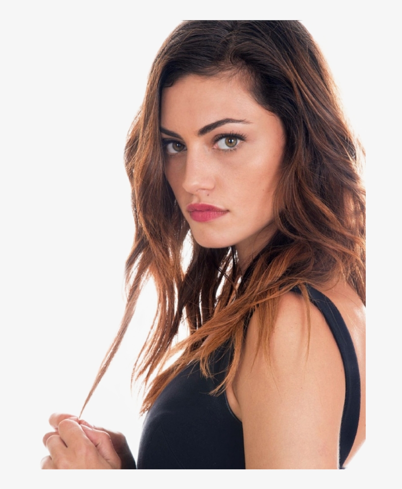 Phoebe Tonkin Tumblr Png Phoebe Tonkin Tumblr Transparent PNG - 873x915 ...