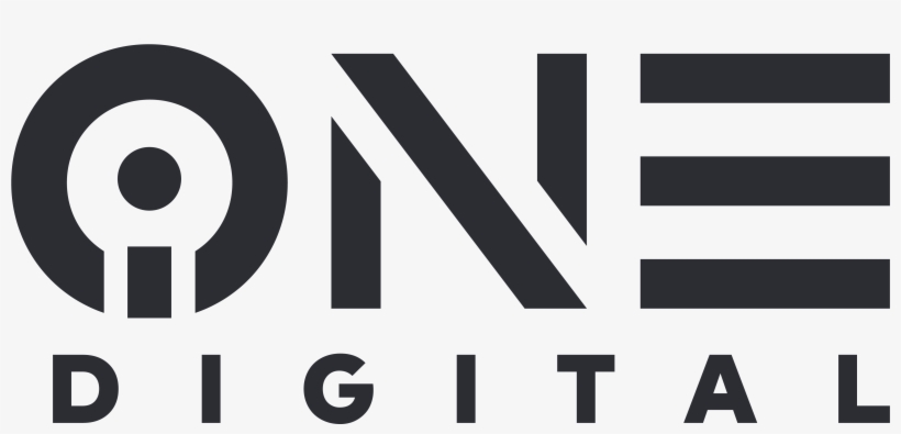 Download Ione Digital - - Ione Digital Logo Png - HD Transparent PNG ...