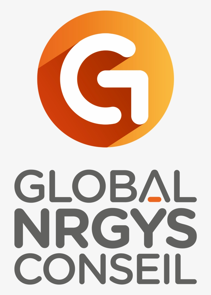 Gnc Logo Png Transparent PNG - 1063x1418 - Free Download on NicePNG