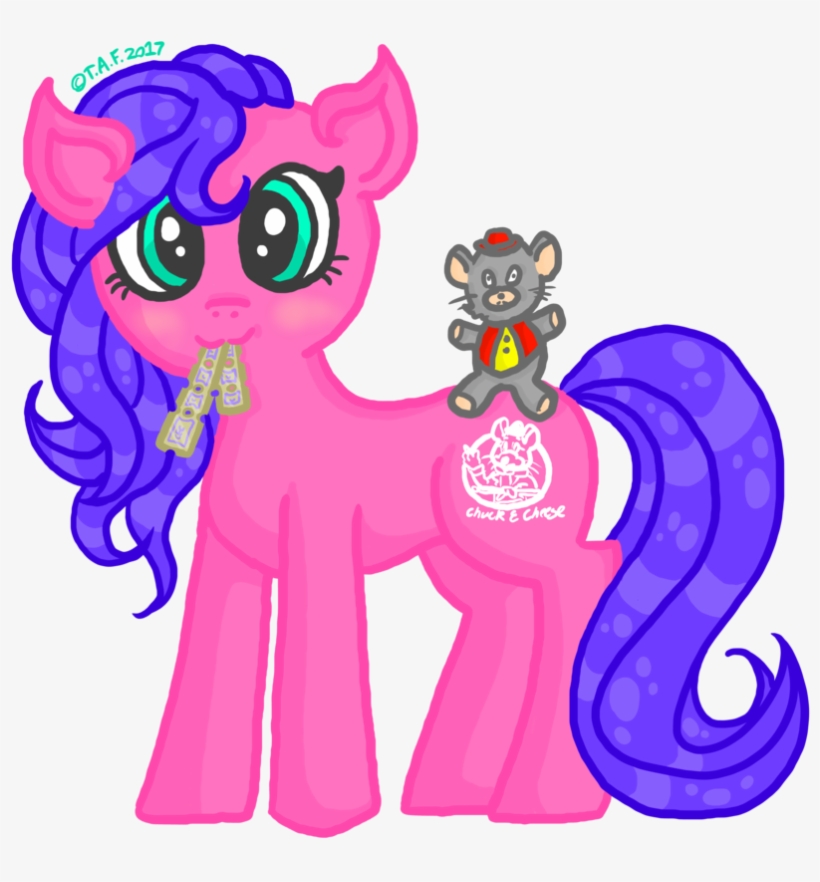 G1 Mlp Project - Cartoon Transparent PNG - 803x802 - Free Download on ...