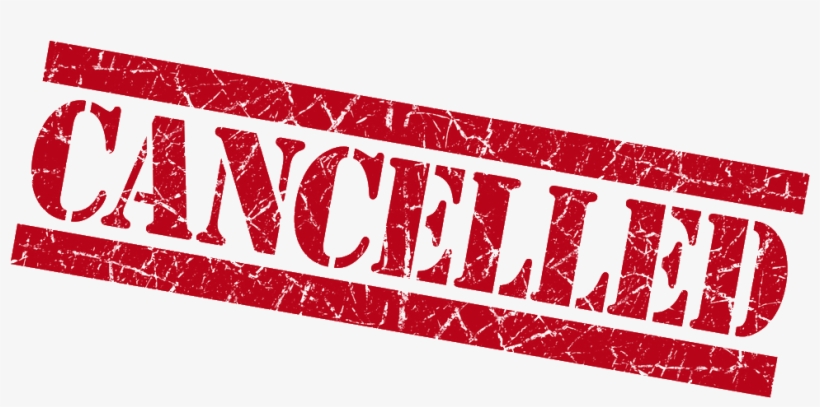 Case Closed Transparent PNG - 1000x483 - Free Download on NicePNG