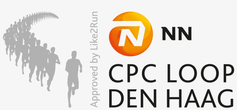 Cpc Loop Den Haag Transparent PNG - 2864x1196 - Free Download on NicePNG