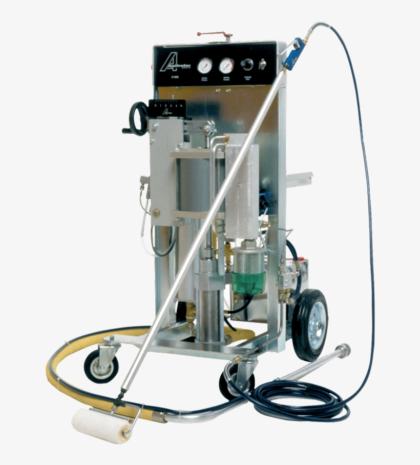 Ipl-8000 - Machine Tool Transparent PNG - 800x920 - Free Download on ...