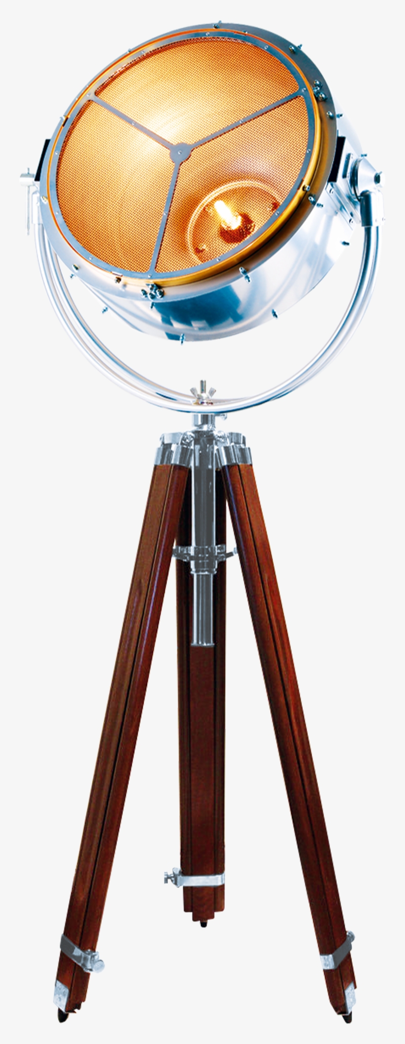 Streetball Transparent PNG - 1925x2070 - Free Download on NicePNG