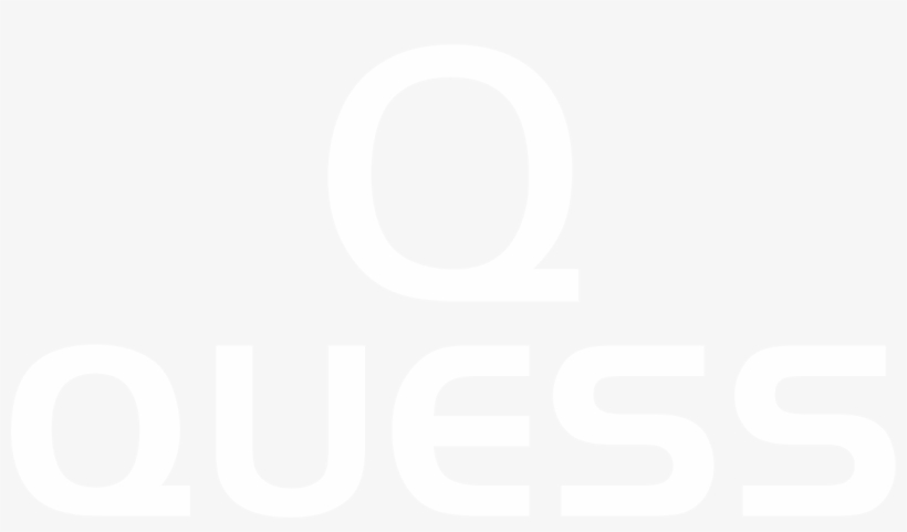 Quess News Logo - Circle Transparent PNG - 1240x668 - Free Download on ...
