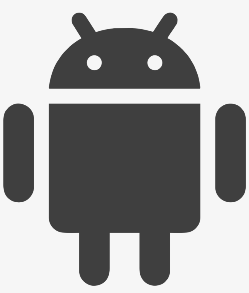 Android 6 - 0 Marshmallow - Android Transparent PNG - 1100x1100 - Free ...