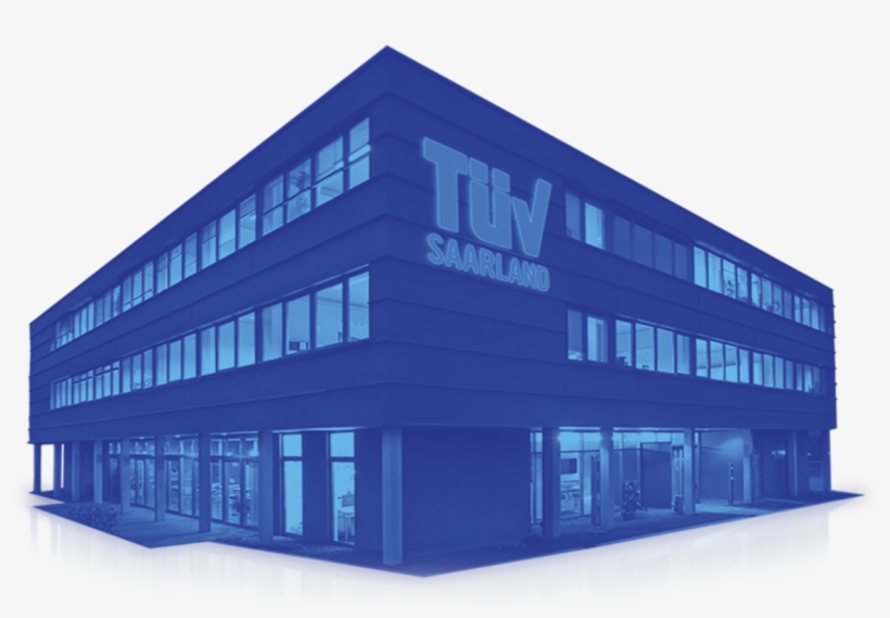 Commercial Building Transparent PNG - 1177x775 - Free Download on NicePNG