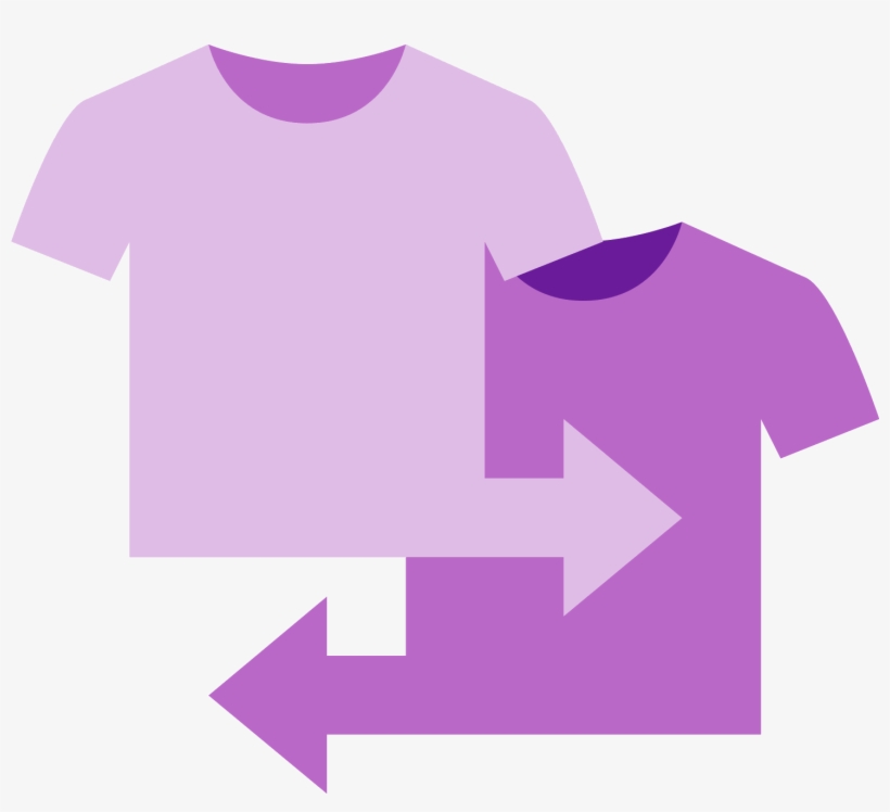 Player Change Icon Graphic Design Transparent PNG 1600x1600 Free player-change-icon-graphic-design-transparent-png-1600x1600-free