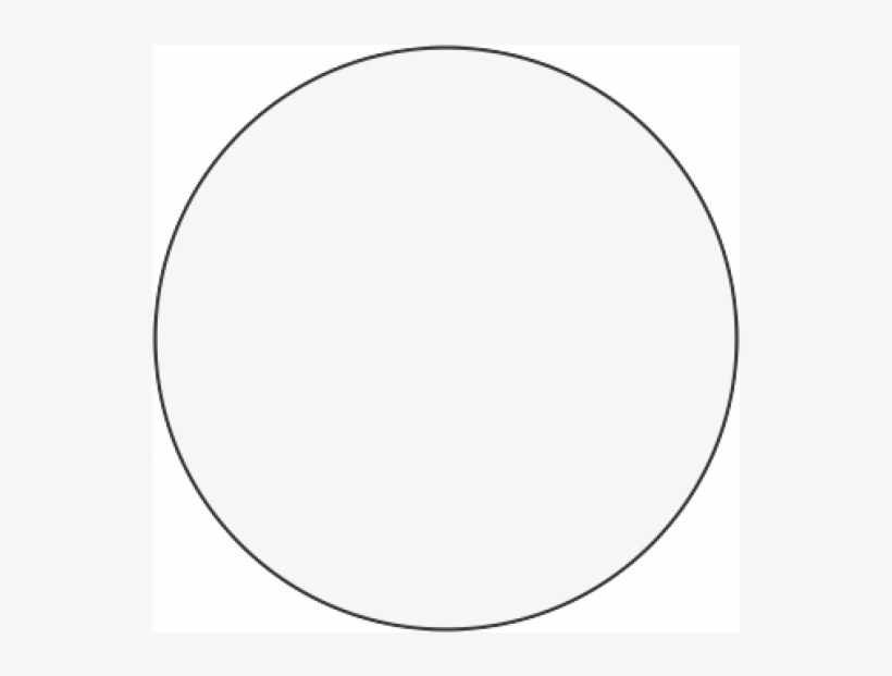 Rubber Stamps Round - Circle Transparent PNG - 540x720 - Free Download ...