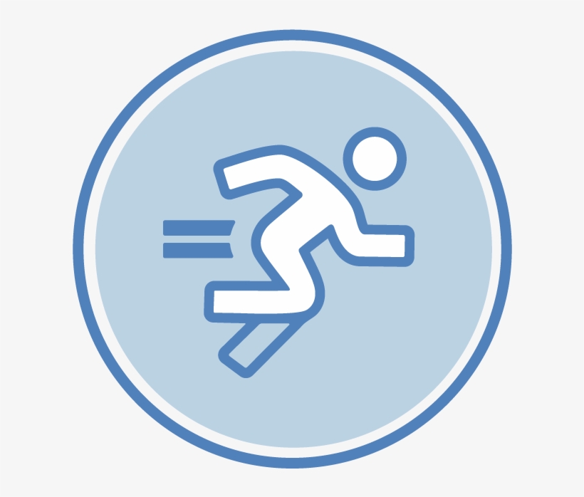 Agile Managing Change - Circle Transparent PNG - 717x716 - Free ...