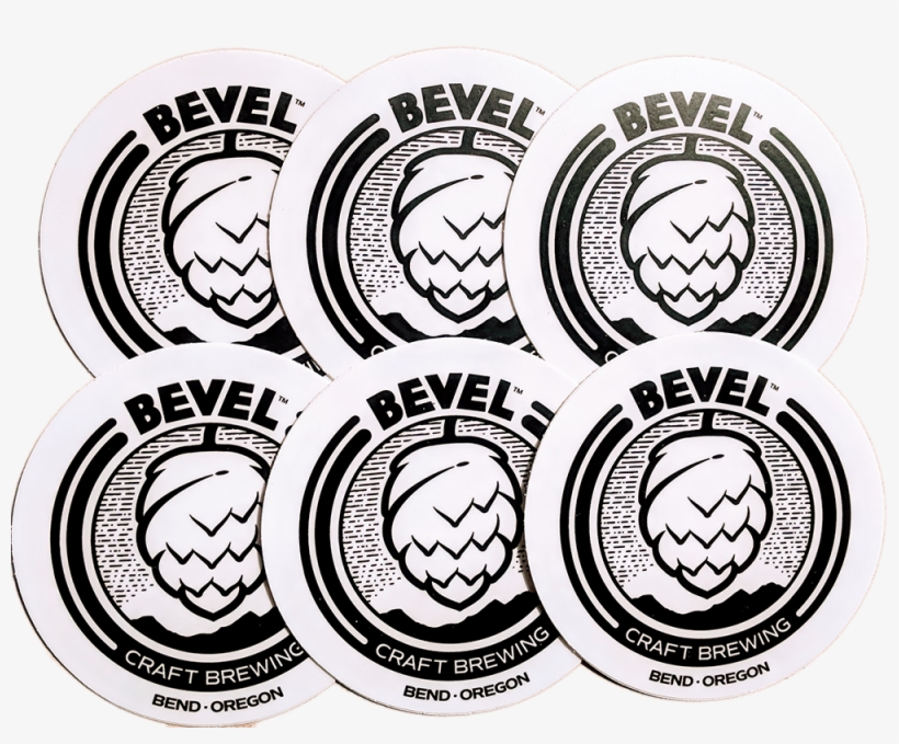 Bevel Round - Circle Transparent PNG - 1000x780 - Free Download on NicePNG