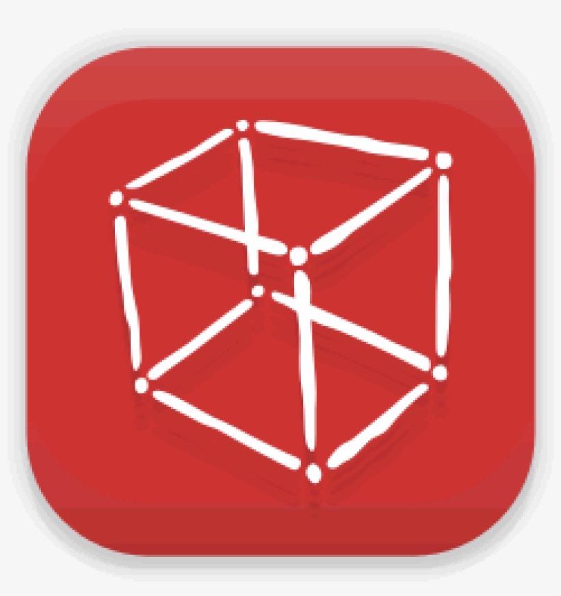 Icons Download - Ico Netbeans Icon Transparent PNG - 1024x1024 - Free ...