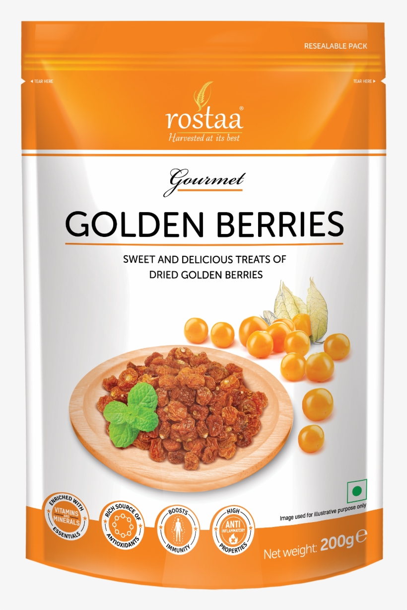 Text - Dry Fruits Packet Png Transparent PNG - 889x1200 - Free Download ...