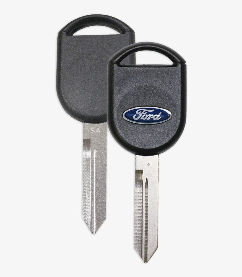 Car Key Maker - Ford Key Png Transparent PNG - 1200x1200 - Free ...