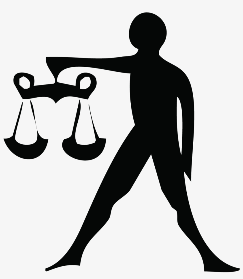 Balance - Illustration Transparent PNG - 1200x1200 - Free Download on ...